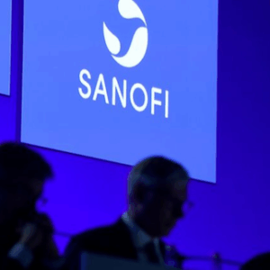 Sanofi: Empowering Leaders Through Resilience Training